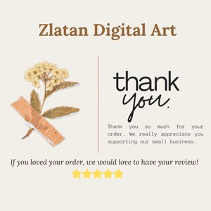 Patterns Svg Bundle, Floral Pattern Svg, Lines Pattern Svg, Seamless ...