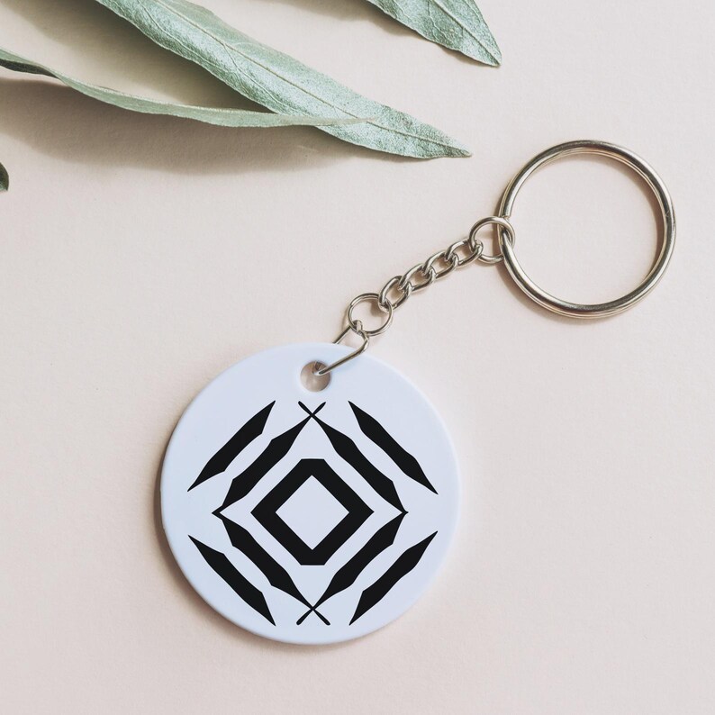 Patterns Svg Bundle, Floral Pattern Svg, Lines Pattern Svg, Seamless ...