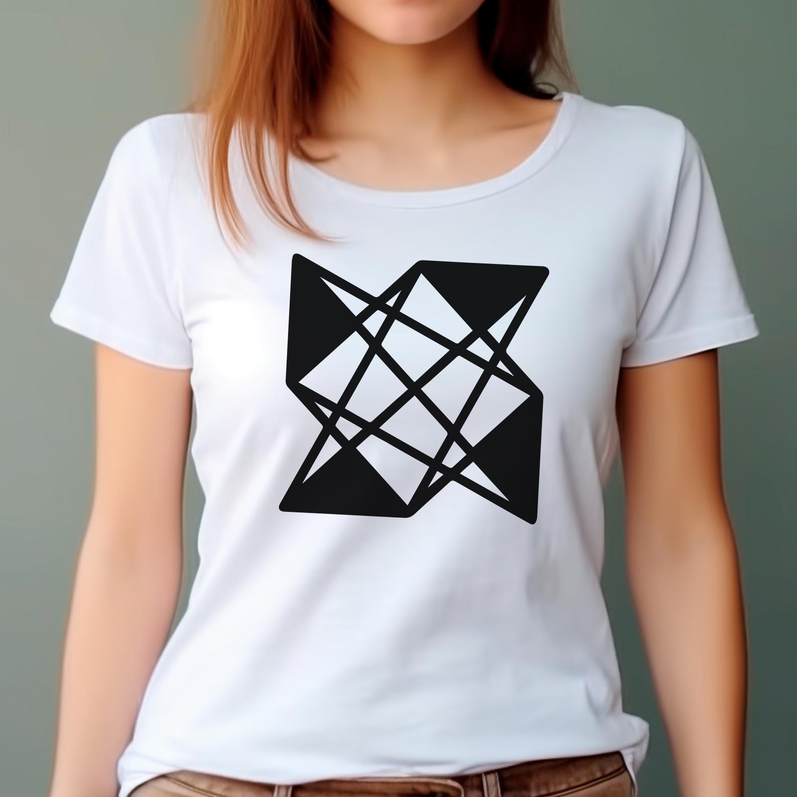 Patterns Svg Bundle, Floral Pattern Svg, Lines Pattern Svg, Seamless ...