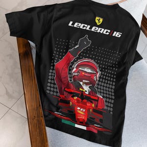Formula 1 Racing T-shirt Design, PNG Design, for DTF, DTG, Sublimation ...
