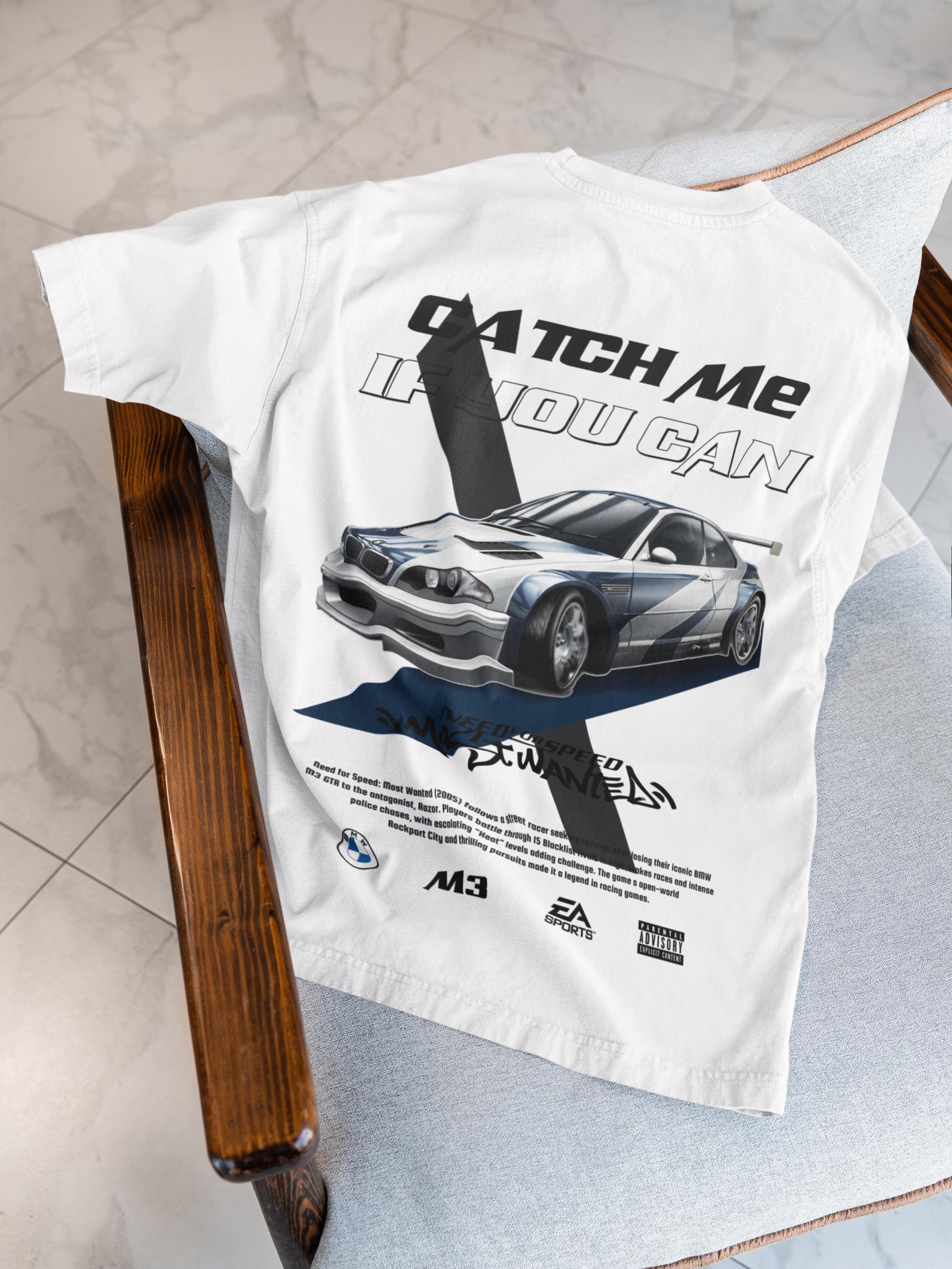 Need for Speed Racing T-shirt Design, PNG Design, for DTF, Dtg ...