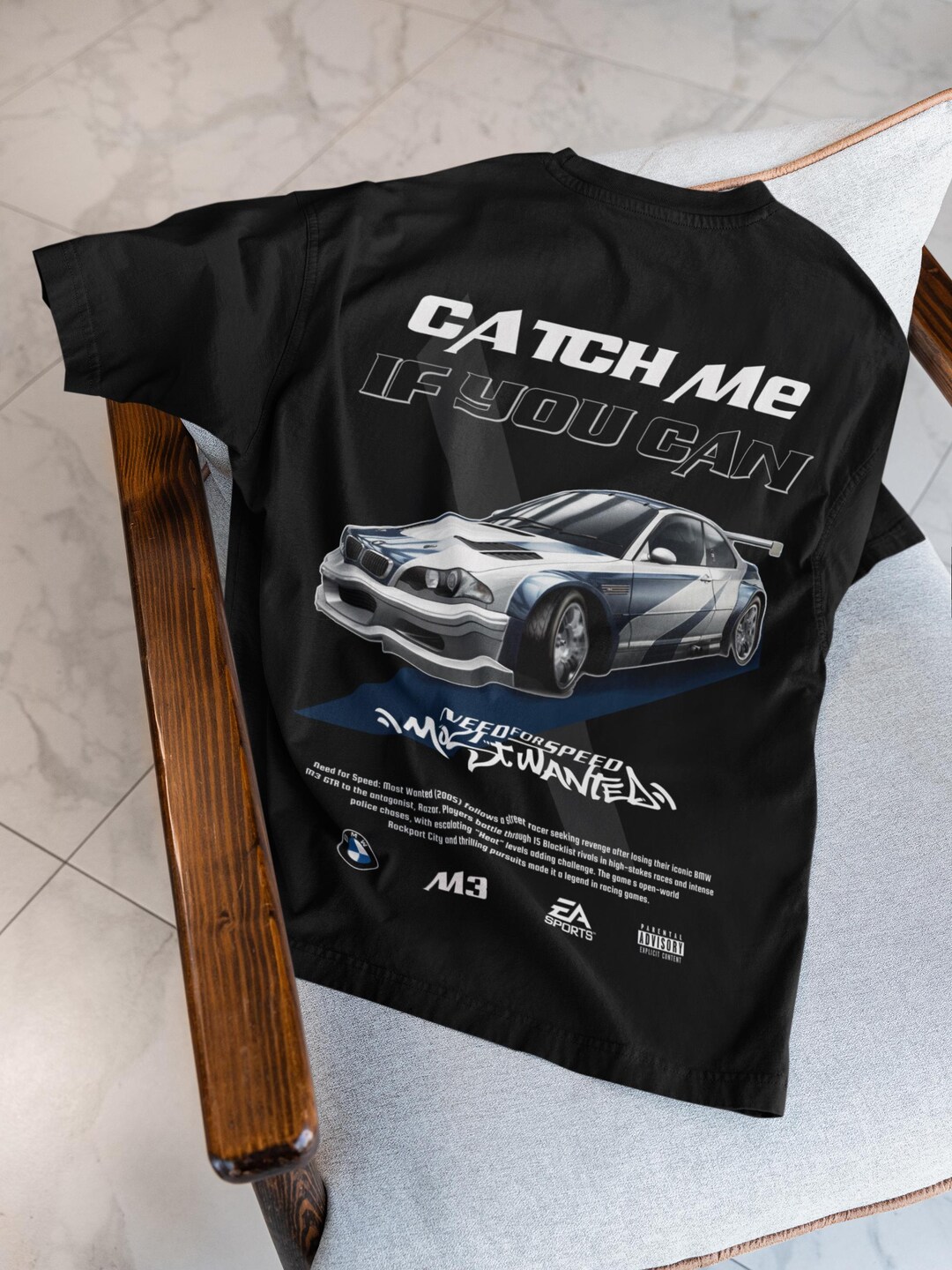 Need for Speed Racing T-shirt Design, PNG Design, for DTF, Dtg ...