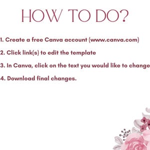 Digital Download Raya Card, Kad Raya, Selamat Hari Raya, Eid Mubarak ...