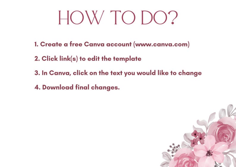 Digital Download Raya Card, Kad Raya, Selamat Hari Raya, Eid Mubarak ...