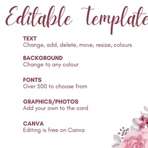 Digital Download Raya Card, Kad Raya, Selamat Hari Raya, Eid Mubarak ...