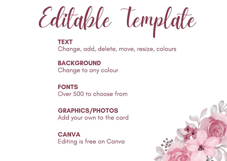 Digital Download Raya Card, Kad Raya, Selamat Hari Raya, Eid Mubarak ...