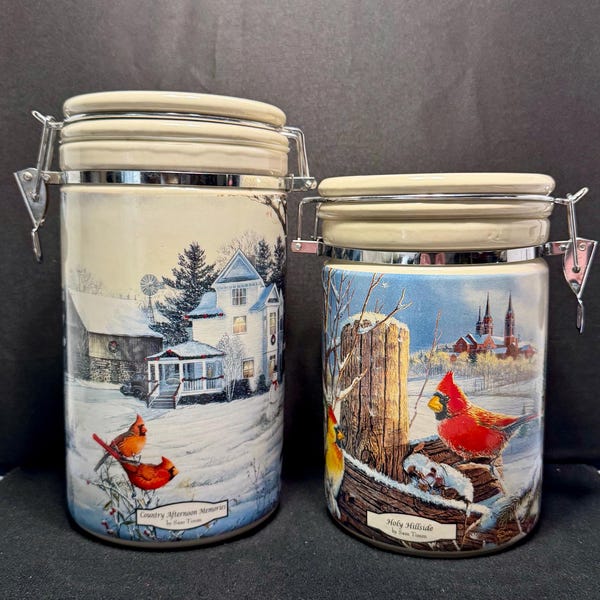 Sam Timm - Etsy