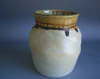 Mv Pottery - Etsy