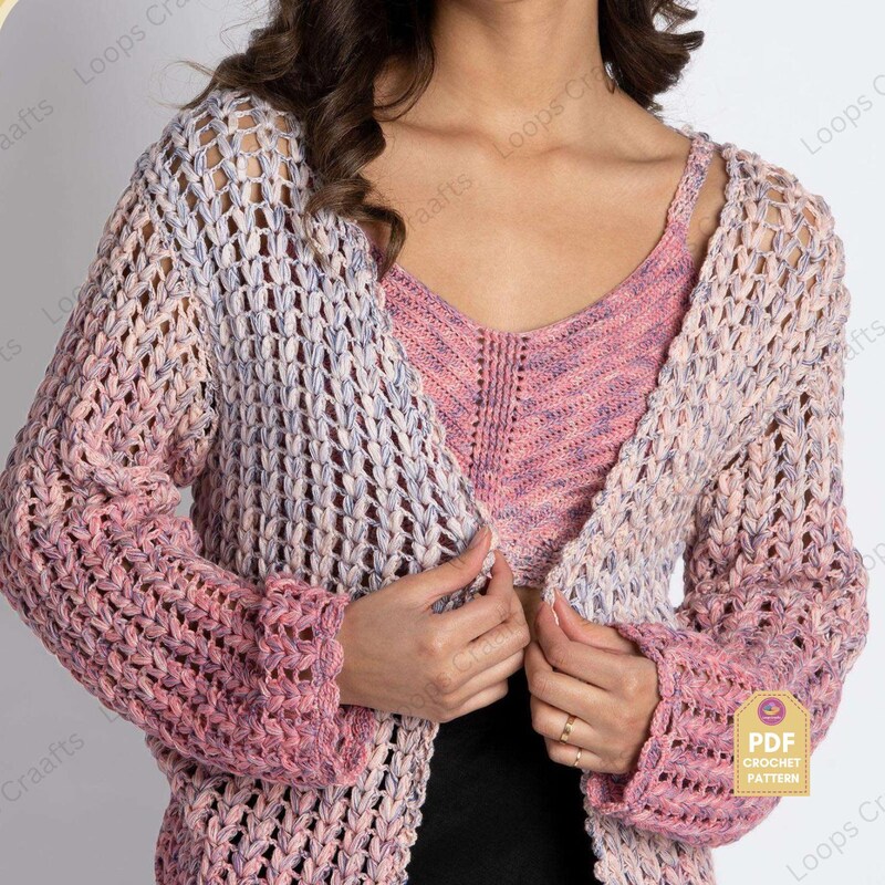 Communion Cardigan - Etsy Ireland