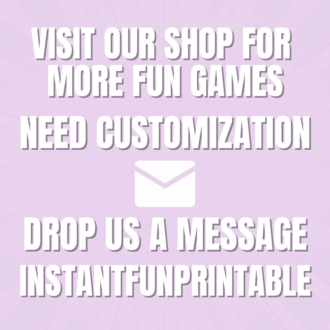 Printable Easter Indoor Scavenger Hunt for Kids | Fun Easter Egg Hunt ...