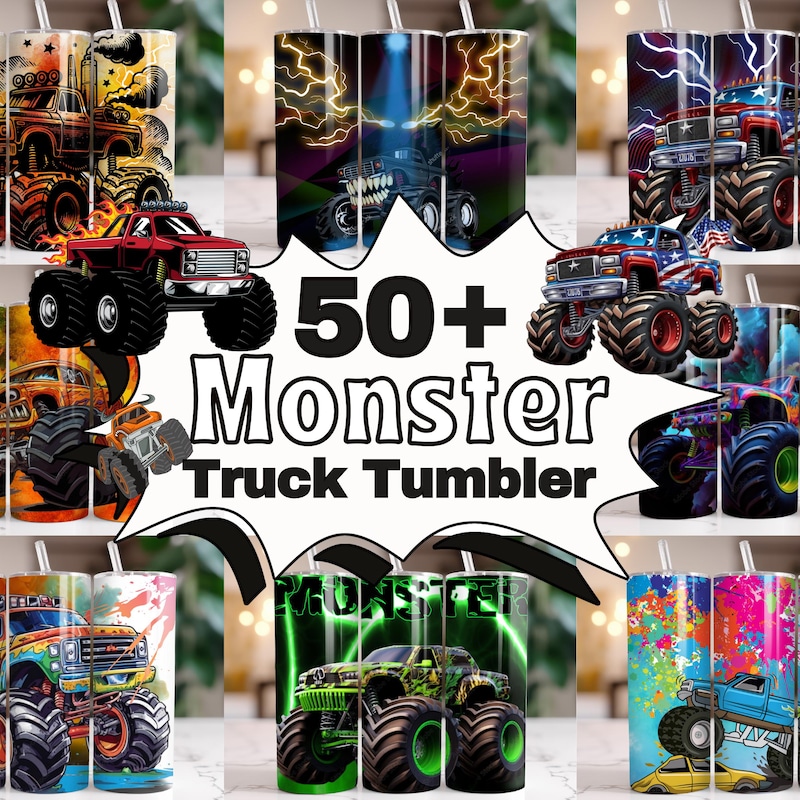 Bold off Road - Etsy