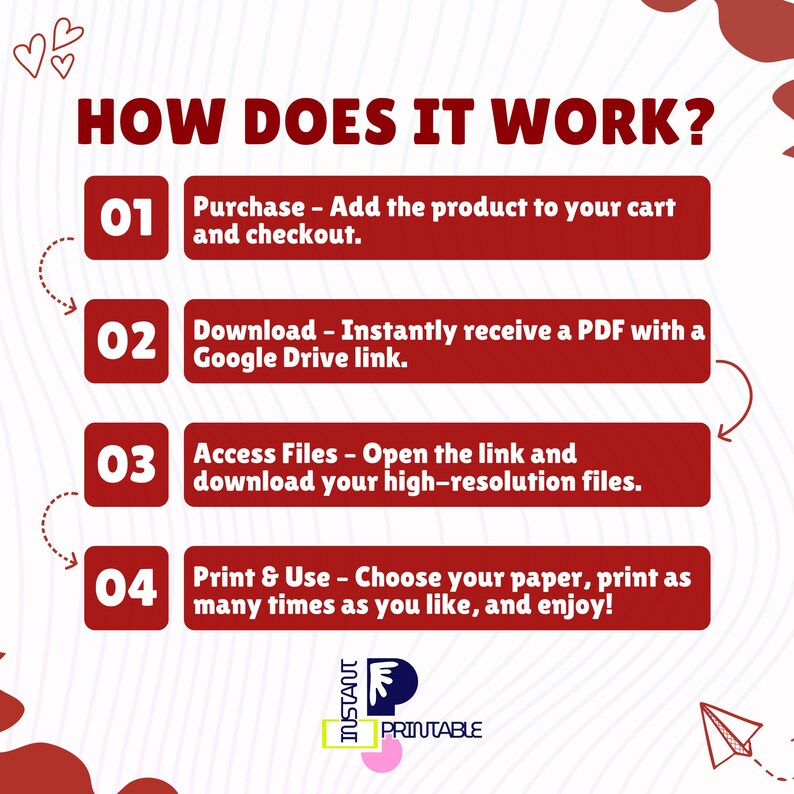 Paquete de plantillas navideñas para recortar caras con fotos. Añade tu ...