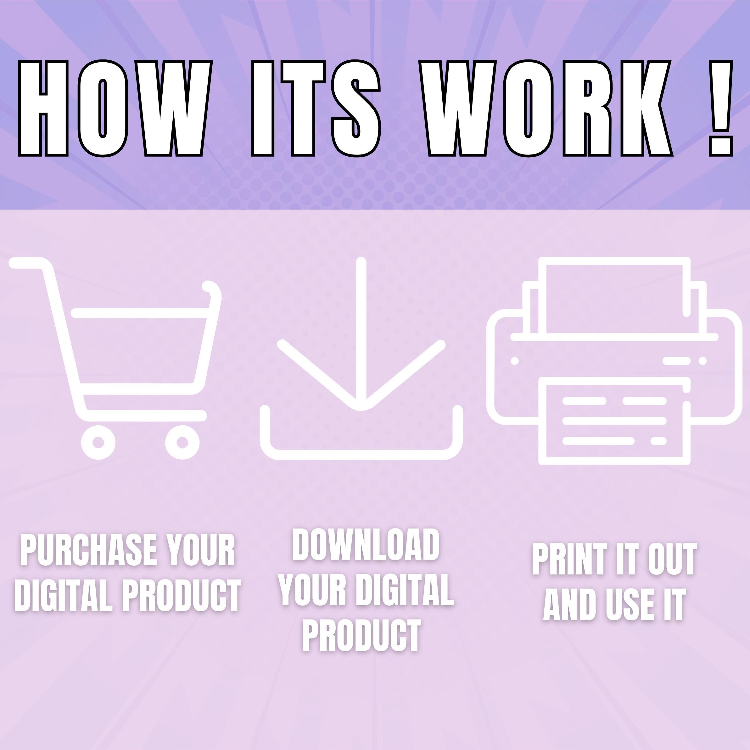 Indoor Easter Scavenger Hunt For Kids Printable Easter Games Indoor