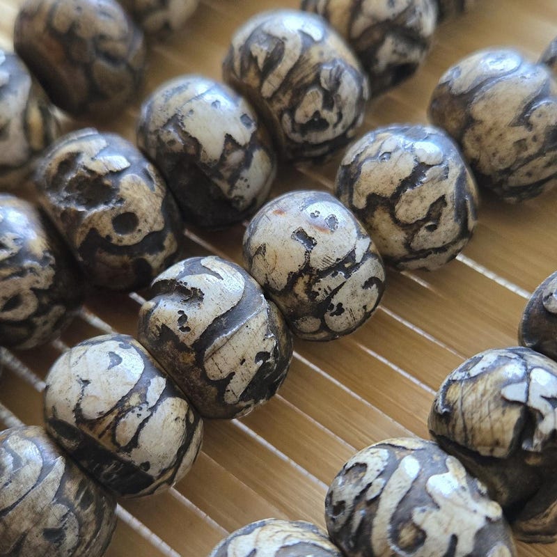 Nepalbeadshop - Etsy