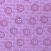 Princess Toss - Etsy
