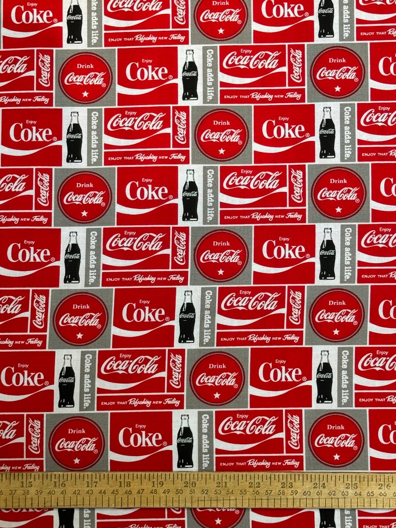 Coca Cola Prints - Etsy