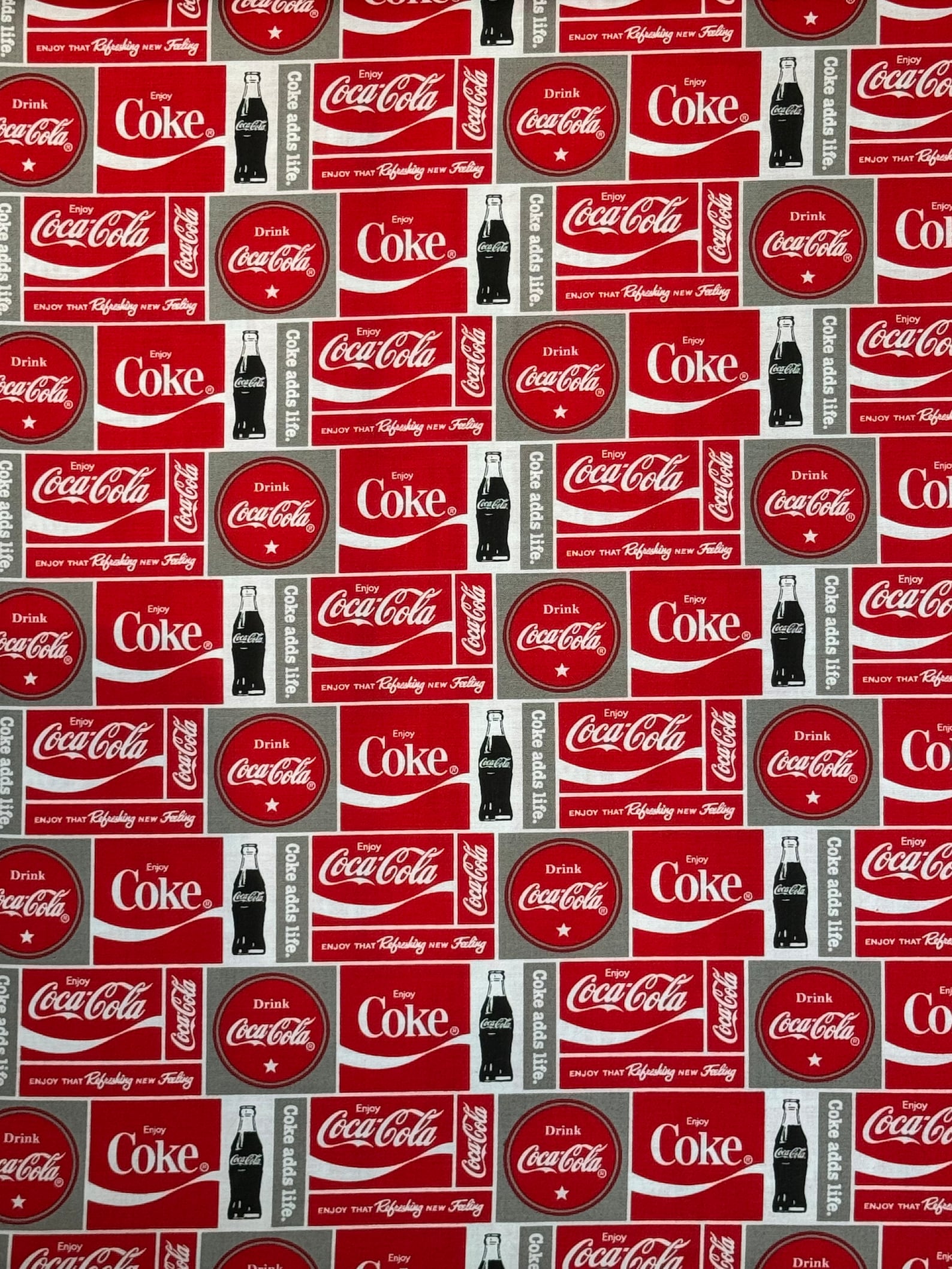 Coca Cola Prints - Etsy
