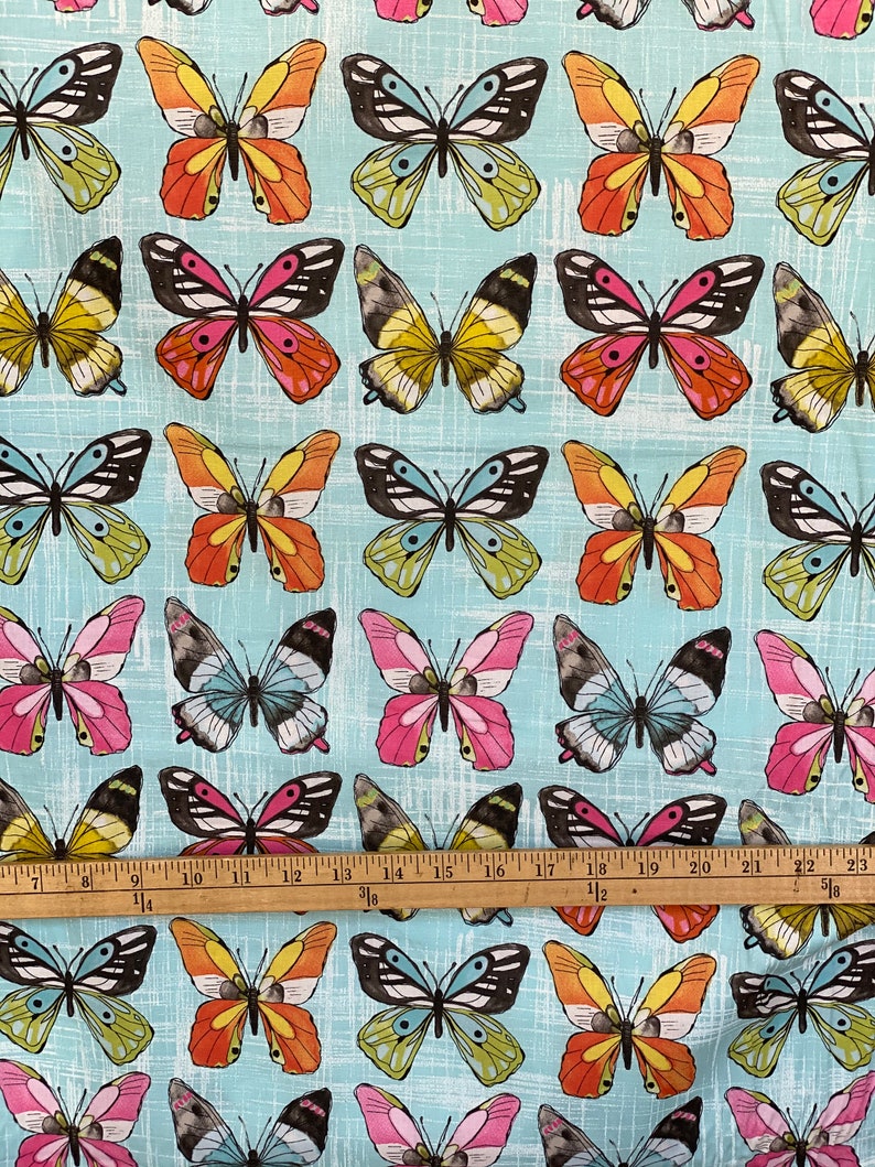Flutter Fly - Etsy
