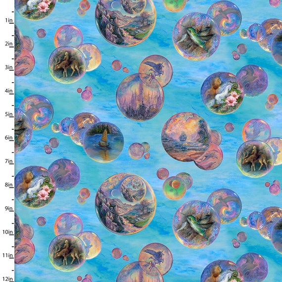 World of Wonder WOW Bubbles Dr - Etsy