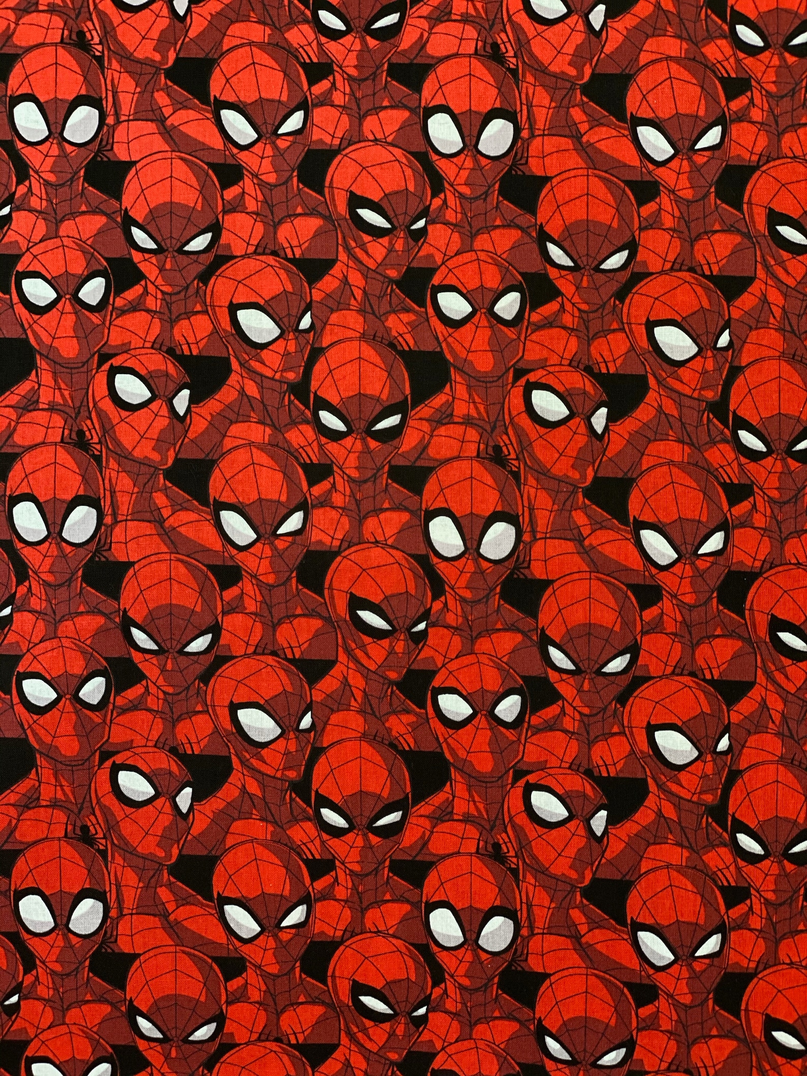 Spider Sense - Etsy
