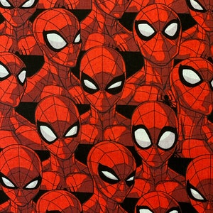 Spider Sense - Etsy