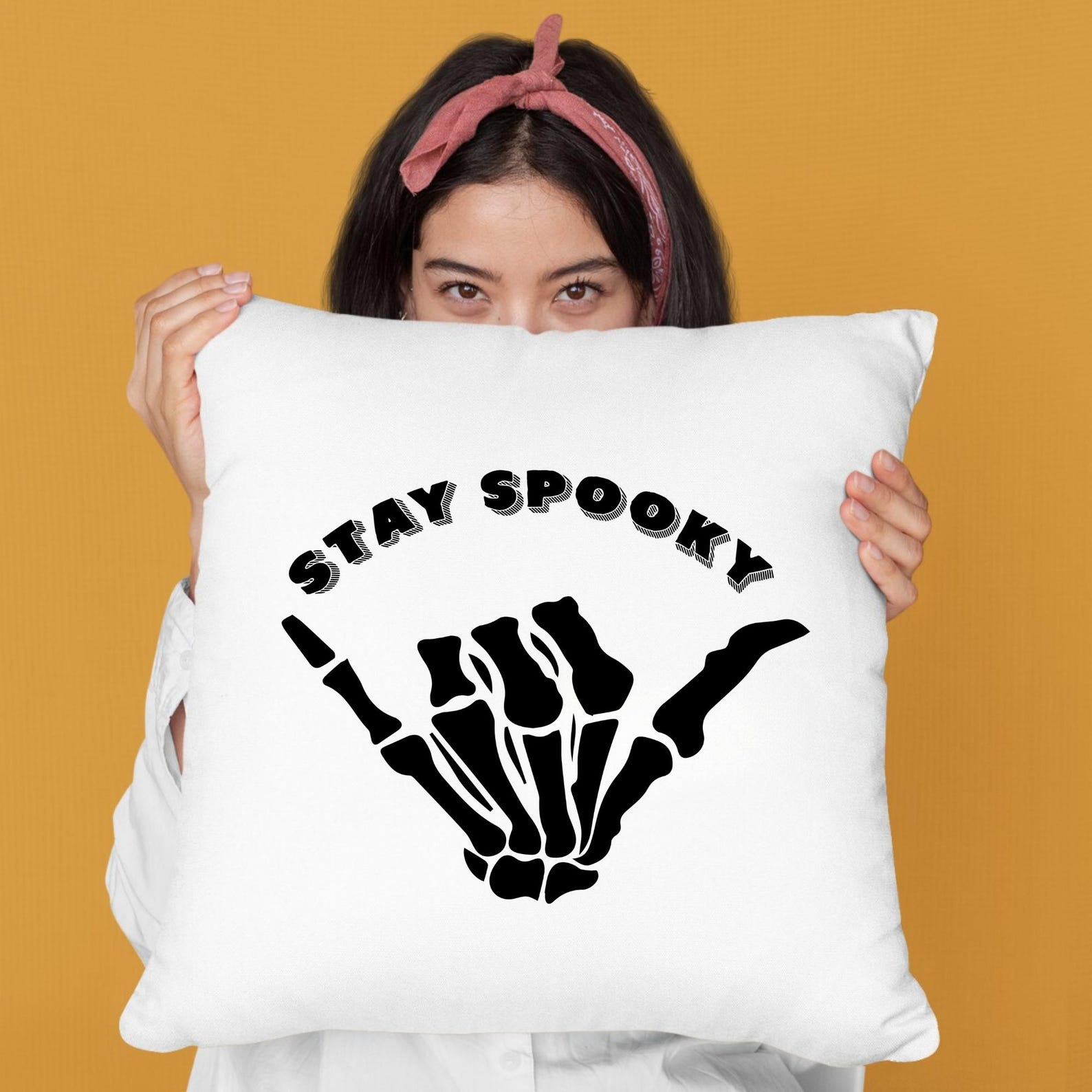 Skeleton Bride Finger SVG Png, Wedding Ring Finger Svg, Engagement Ring ...