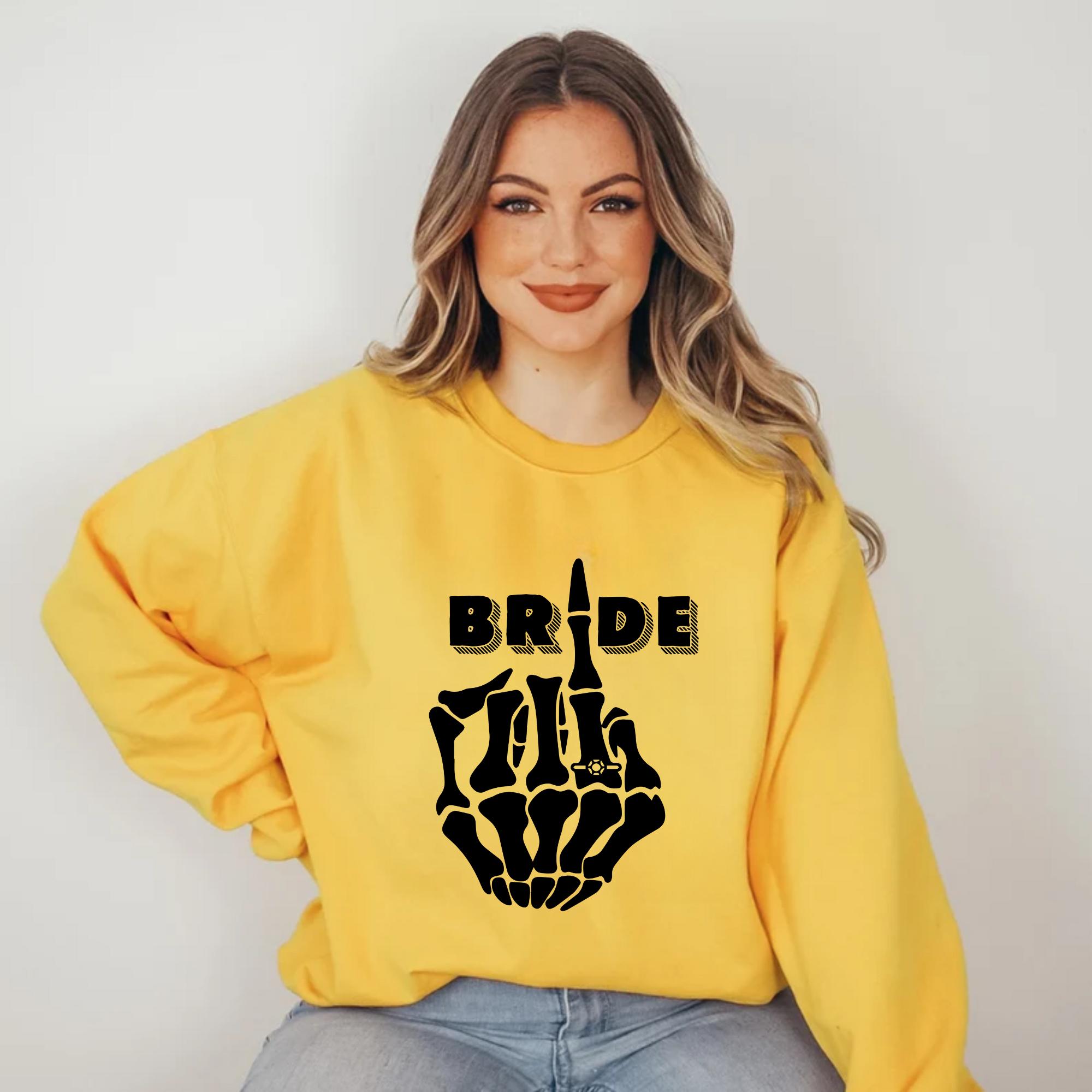 Skeleton Bride Finger SVG Png, Wedding Ring Finger Svg, Engagement Ring ...