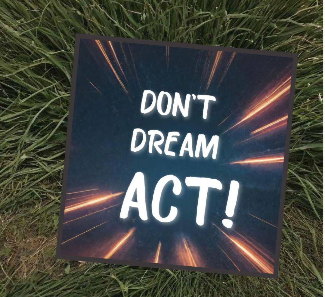 Poster, Picture, Wall Decor, Slogans, Motivation, Information - Etsy