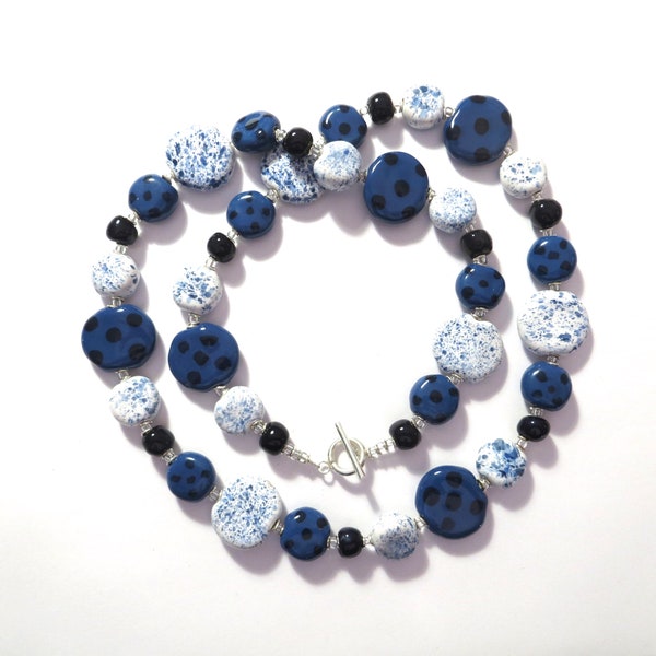 Kazuri Beads - Etsy
