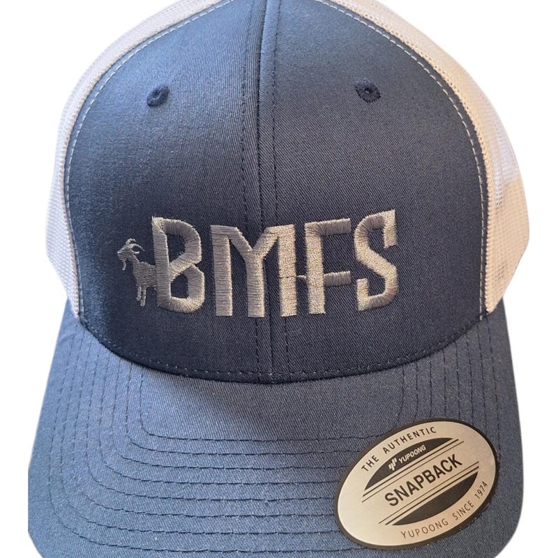 Billy Strings Inspired - Etsy