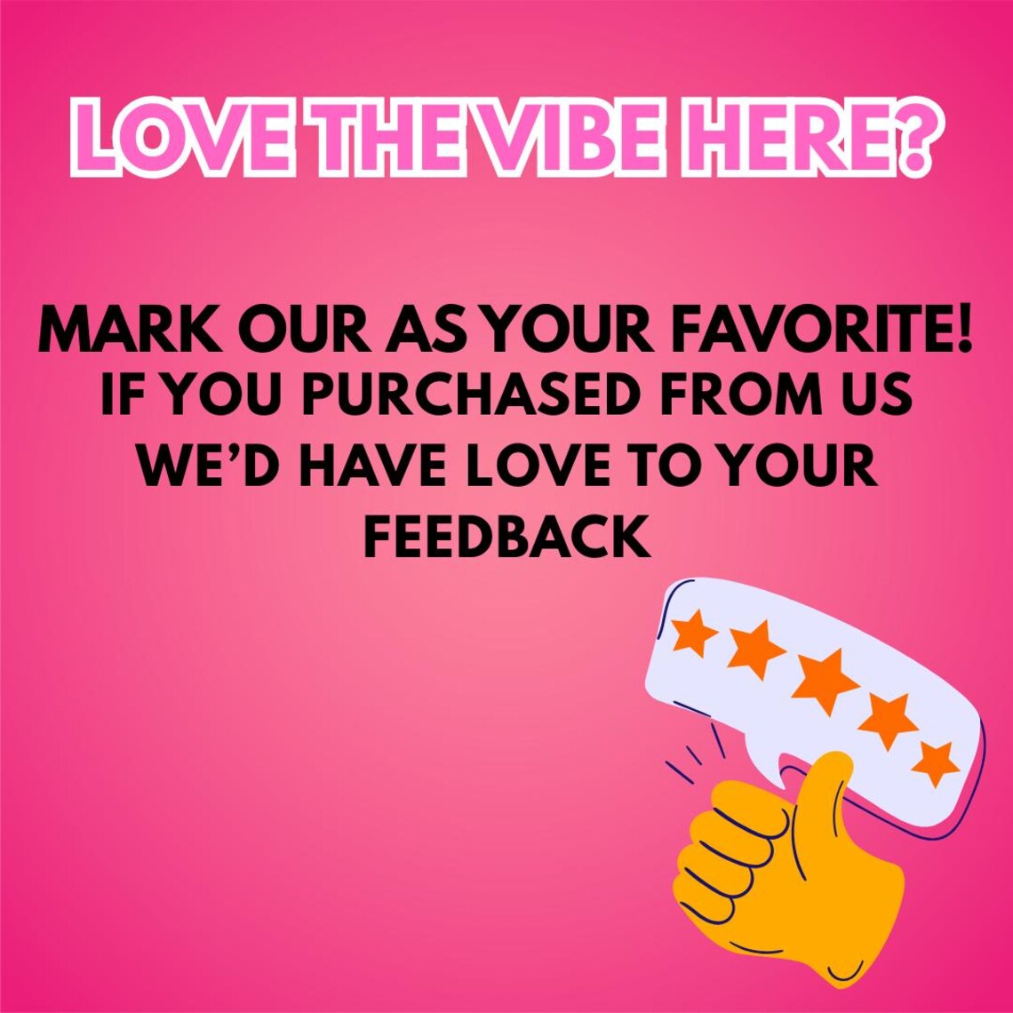 Giveaway Flyer Template, Raffle Flyer, Instagram Giveaway Flyer ...