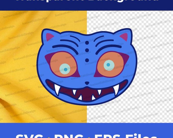 KPDH Derpy Tiger & Suss Bird Pins 2’2-1.2’ PREORDER || Tiger, K-pop ...