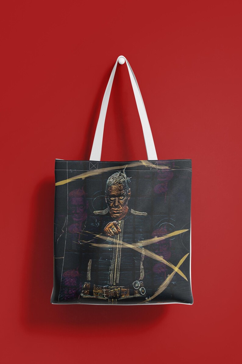 Rammstein Digital Poster, Abstract Music Art, Minimalist Wall Decor ...