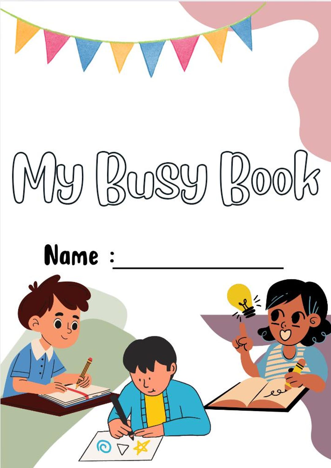 Your One-stop Shop for Fun & Functional Printables - Etsy