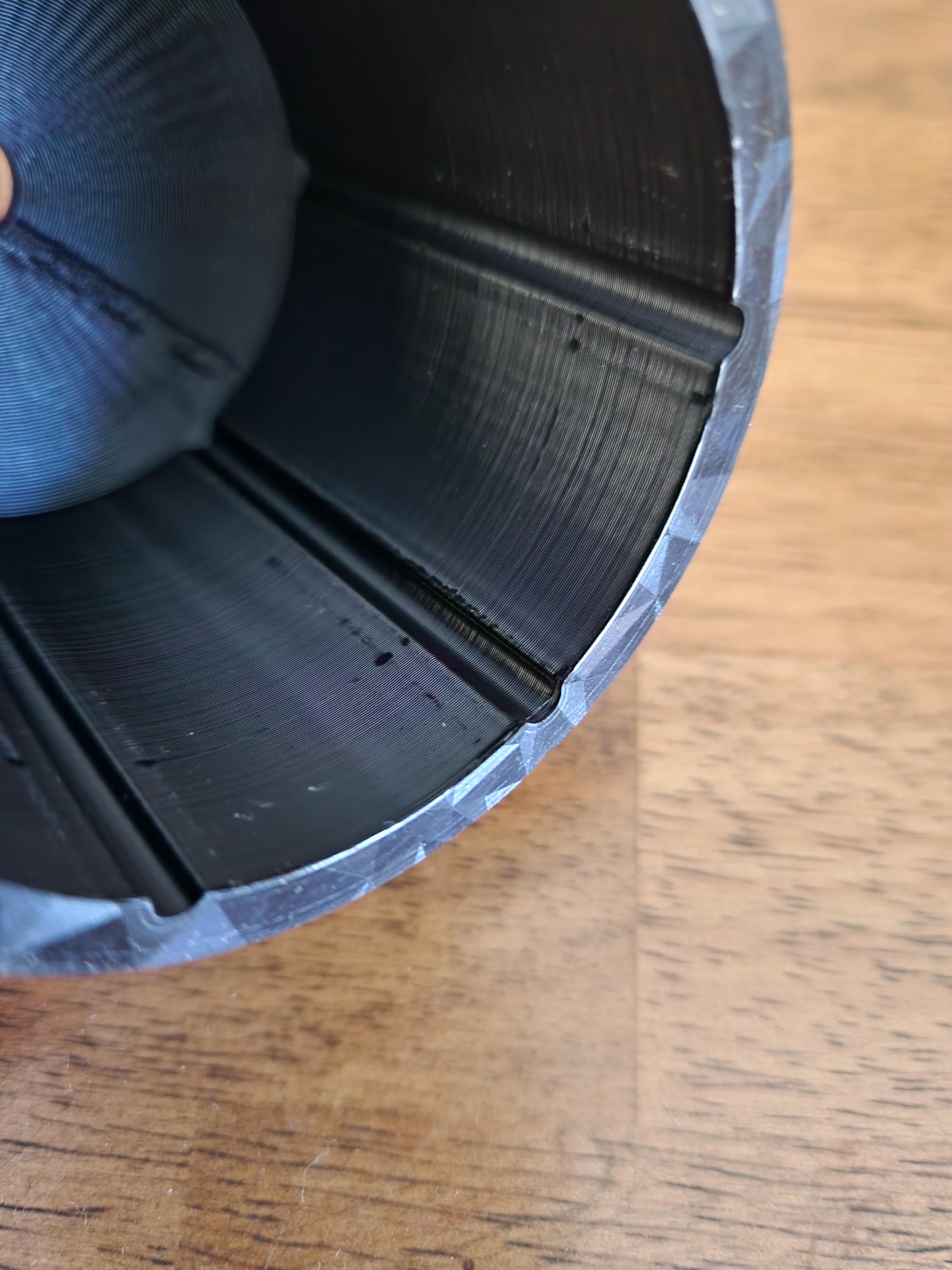 Sap Caps - 5-gallon Jug Caps for 5/16 Maple Sap Lines - Etsy