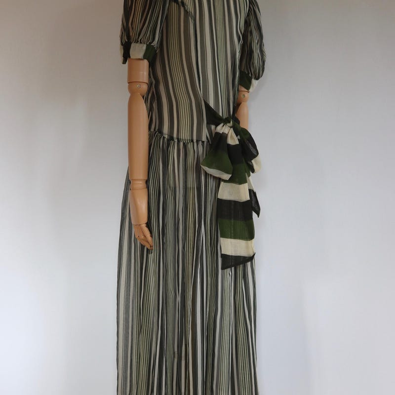 Vintage Wallis Clothing - Etsy UK