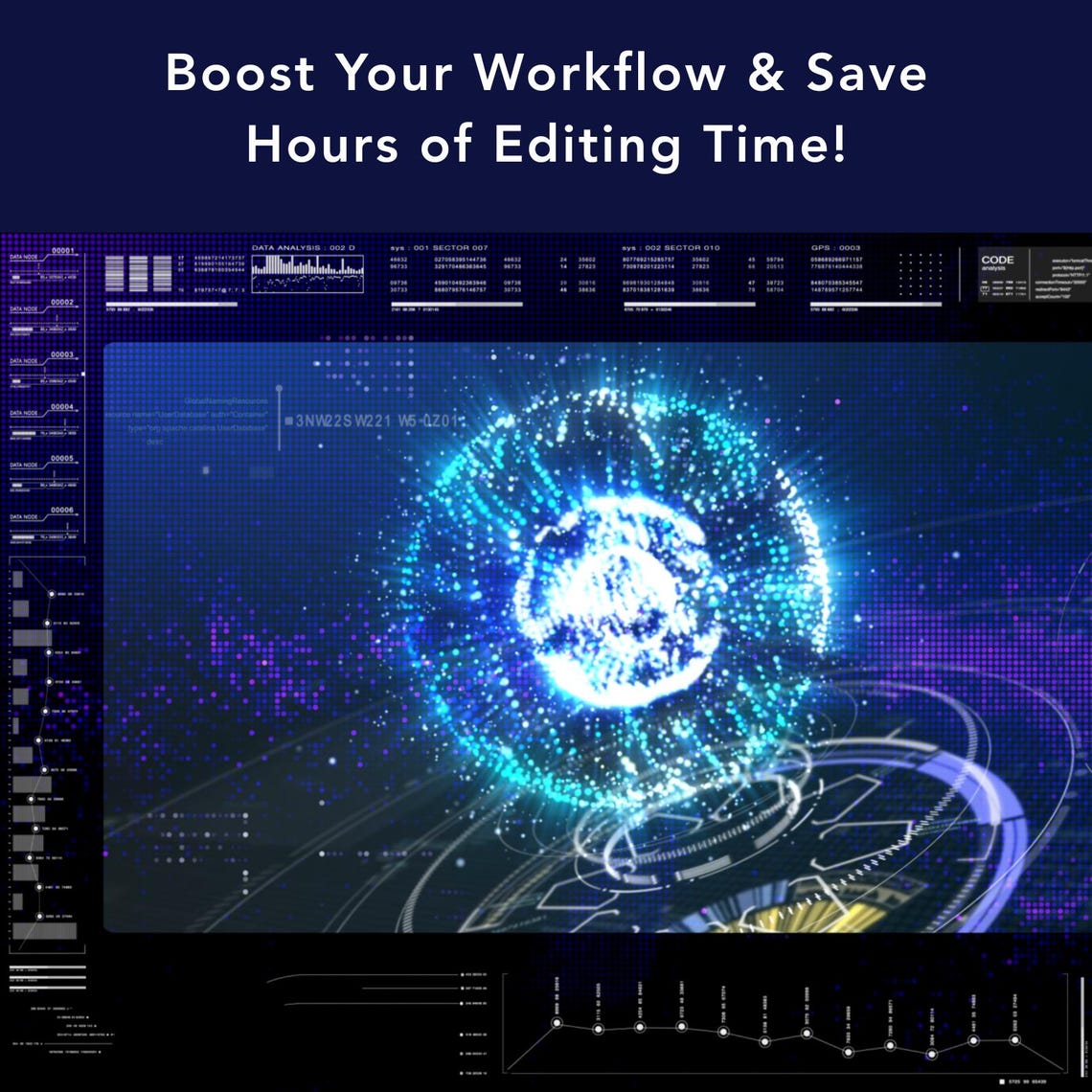 5000+ Motion Graphics Templates | Titles, Transitions, Animations ...