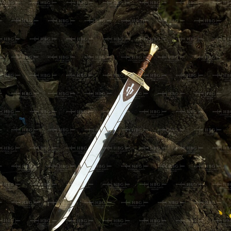 Percy Jackson Cosplay - Etsy