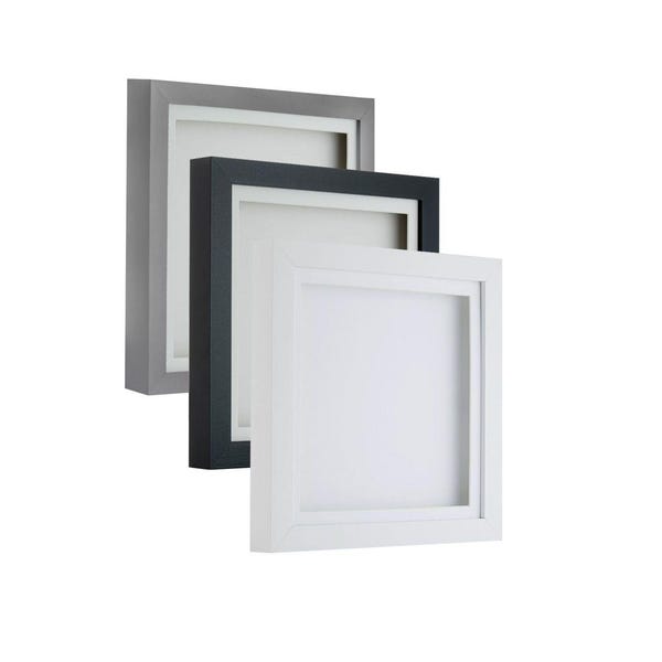 Deep Empty Gift Box - 60+ Gift Ideas for 2026