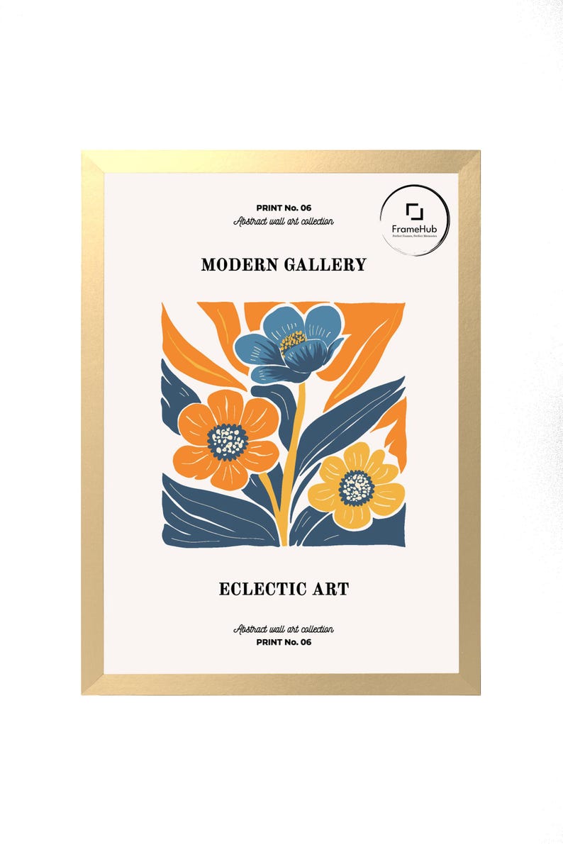 A2 A3 A4 A5 Black Thin Picture Frames White Poster Frames Photo Frame ...