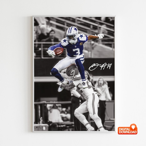 Sweet Pickens Crackle Free Shipping - Etsy New Zealand