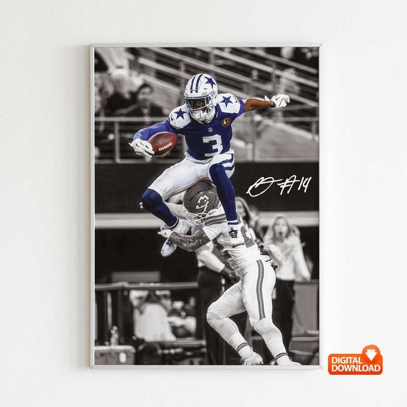 Sweet Pickens Crackle Free Shipping - Etsy New Zealand