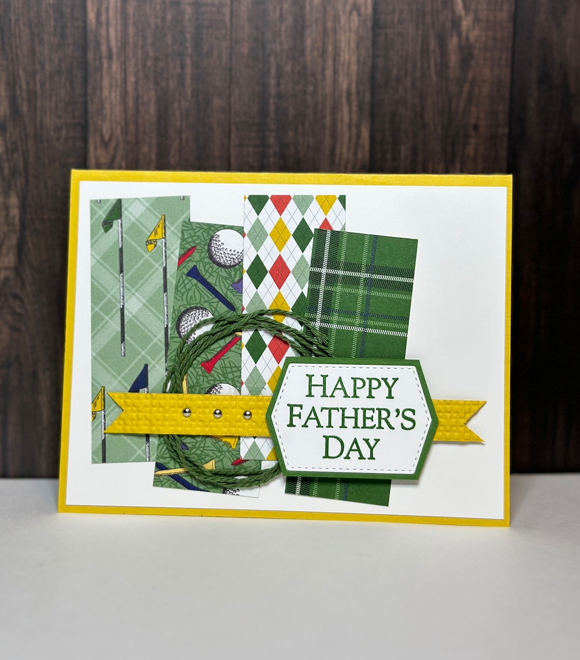 Fore Father's Day - Etsy