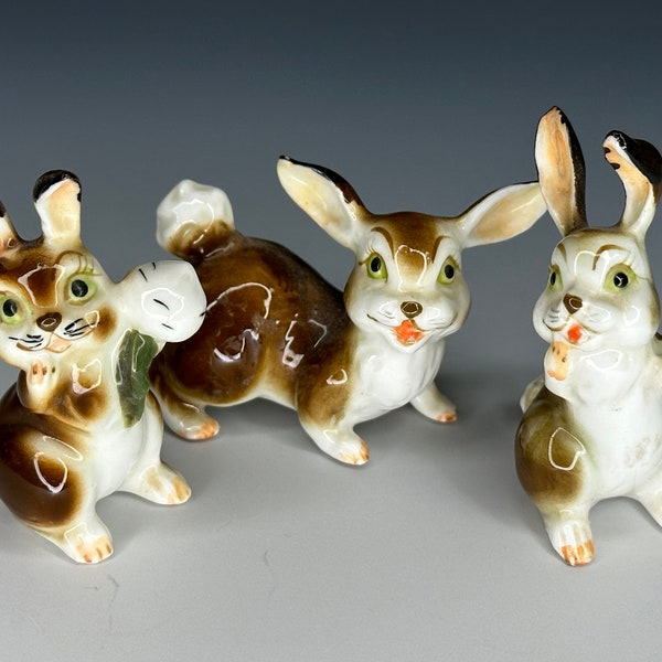 Bone China Miniature - Etsy