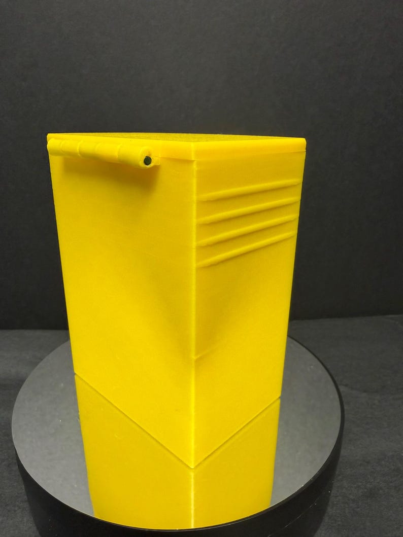 Electric Yellow Game Boy Style Pokémon Card Case With 100+ Cards - Etsy
