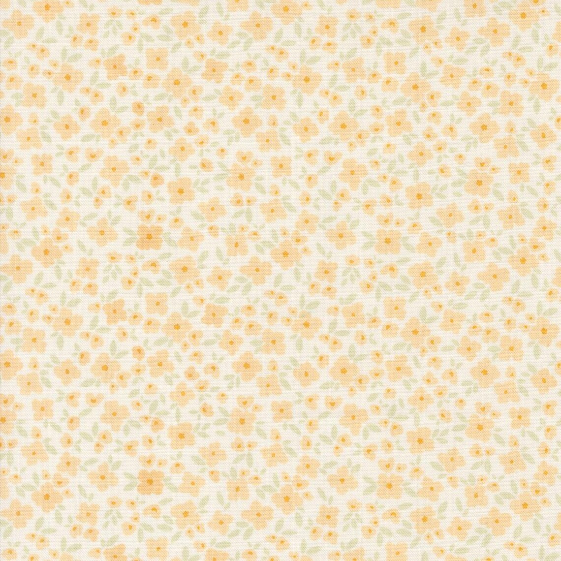 Cottage Charm by Moda Fabrics 3175333 - Etsy