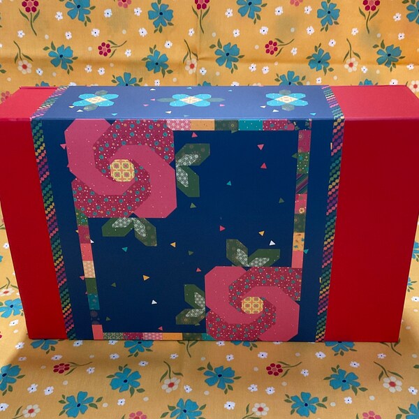 Table Runner Kits - Etsy