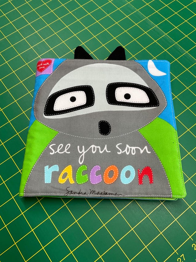 redbarnquiltco - Etsy