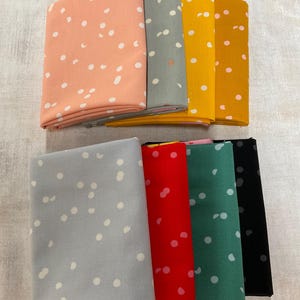 redbarnquiltco - Etsy