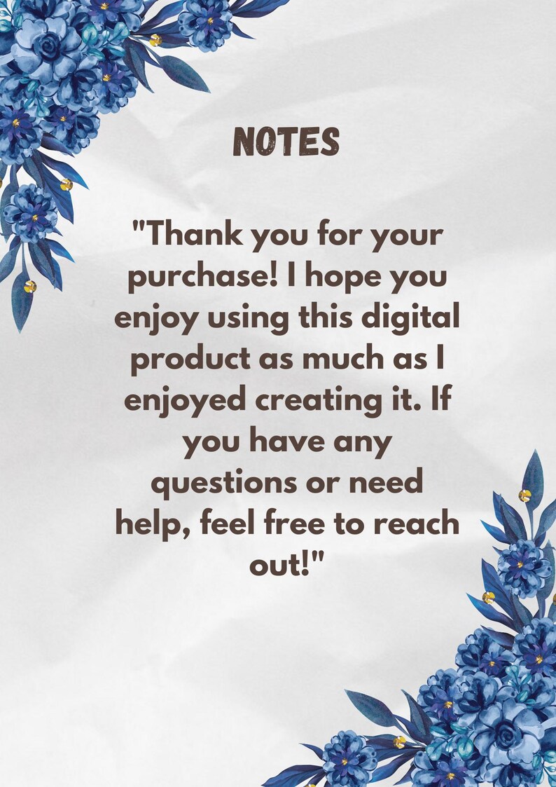 Emoji Face SVG PNG Bundle | Funny Emoticon Clipart | Cute Expression ...